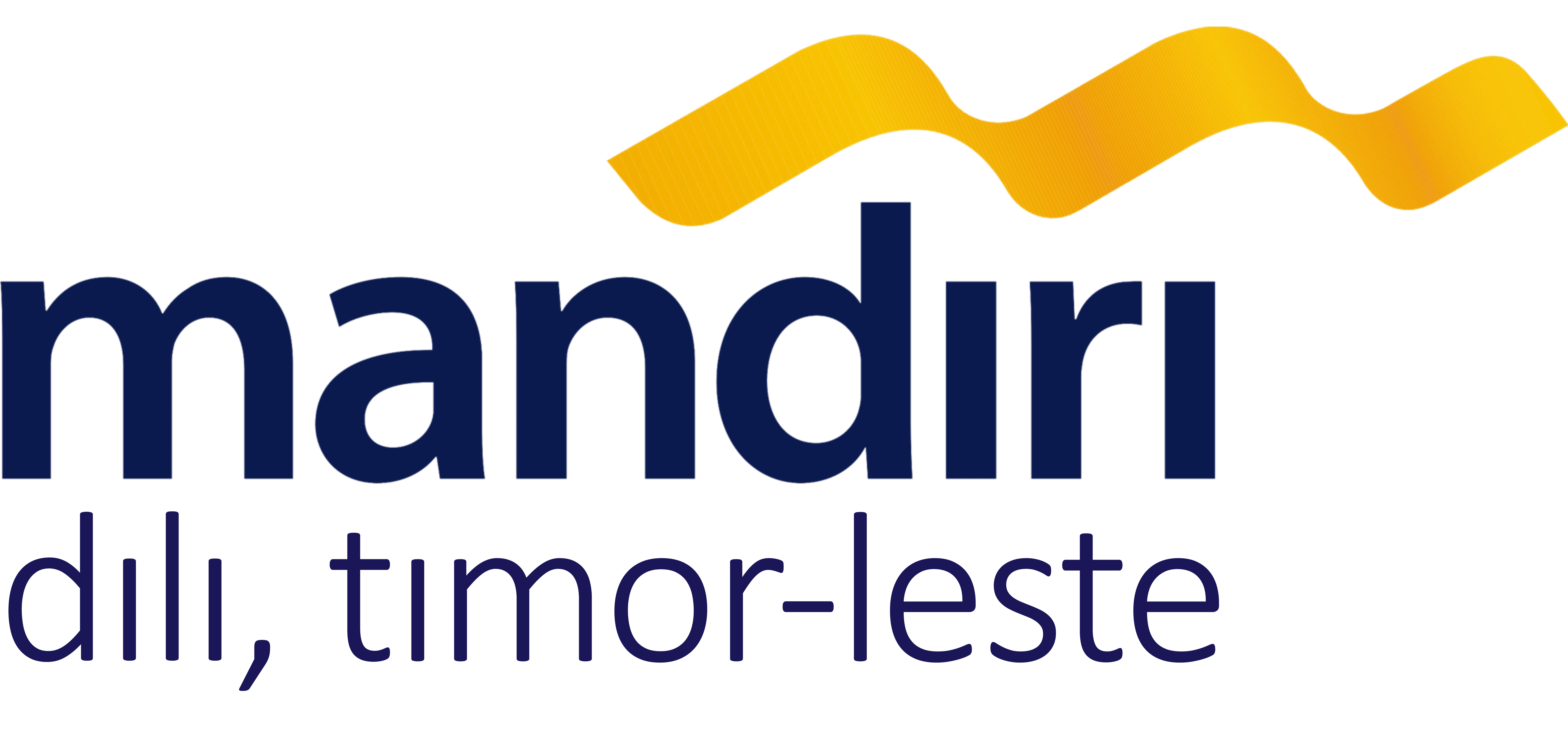 Bank Mandiri Dili Bank Mandiri Dili